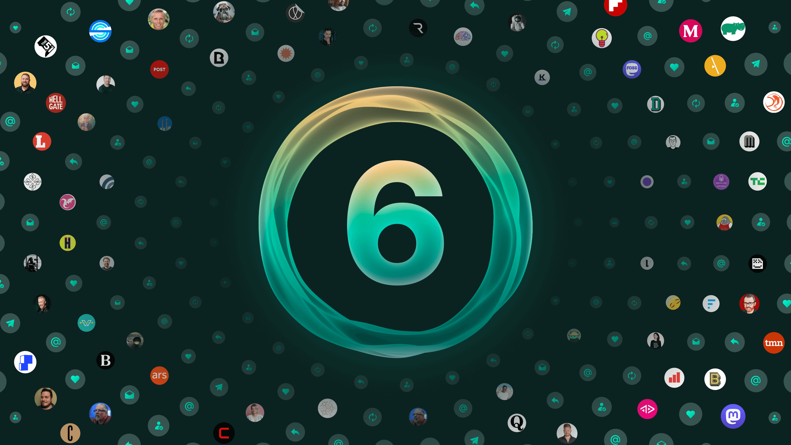 The engine "cli" appears to be invalid 👻 — Downloading and updating Ghost to v5.130.5