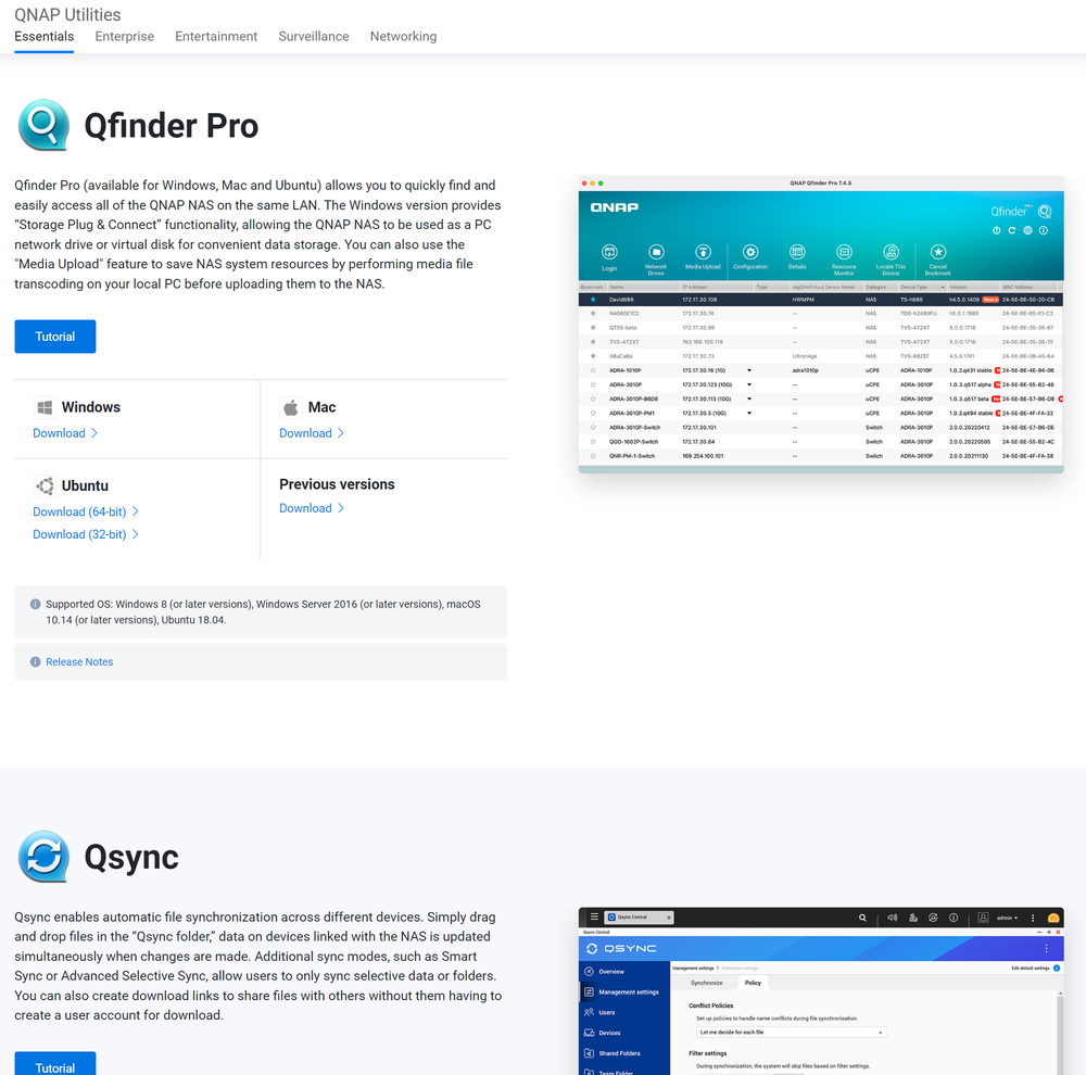Getting Started with a QNAP NAS🛡️ — Easy Installation and Configuration