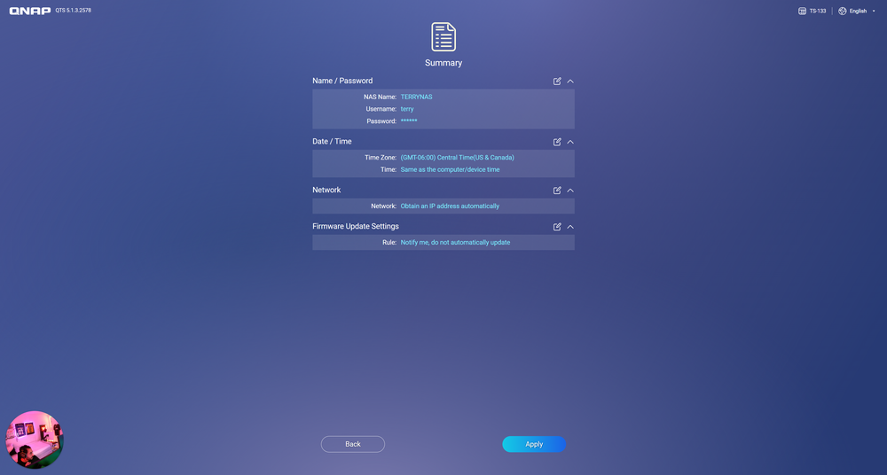 Getting Started with a QNAP NAS🛡️ — Easy Installation and Configuration