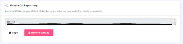 Deploy A Git Repository To Hostinger Servers In 10 Steps — Guide 📙